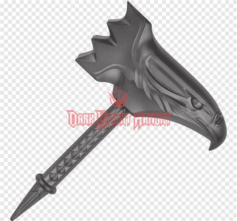 Foam Larp Swords Live Action Role Playing Game Calimacil Weapon Sword