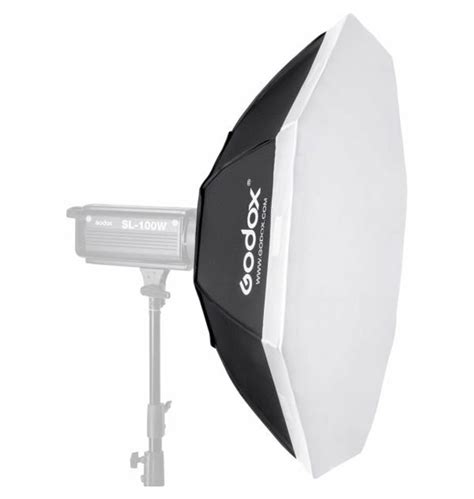 Fomito 고독스 옥타곤 소프트박스 37인치95cm 스튜디오 스트로브 조명 관부가세포함 티몬