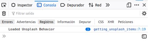Guide How To Integrate JavaScript In Drupal 8 9 Drupal Sun