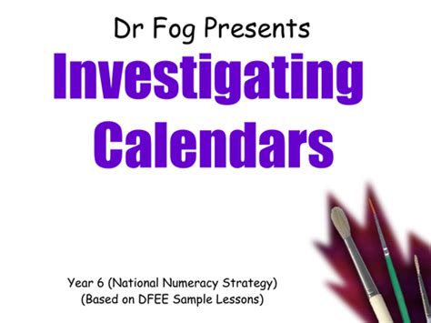 11 Free Youtube Year 6 Maths Lessons Perfect For Revision And Consolidation Teaching Resources