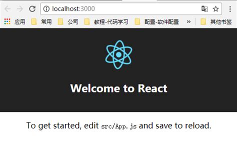 Ant Design Ui React