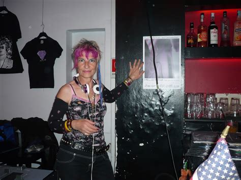 Lovepeacemusex My Copyright On Logo And The Last Word My Own Melody Fox Or Melody Rock Aka