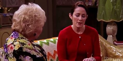 The 5 Best And Worst Episodes Of Everybody Loves Raymond According To Imdb