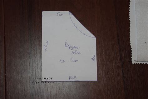 Вечерние рукоделки: Зимняя куртка - подклад..
