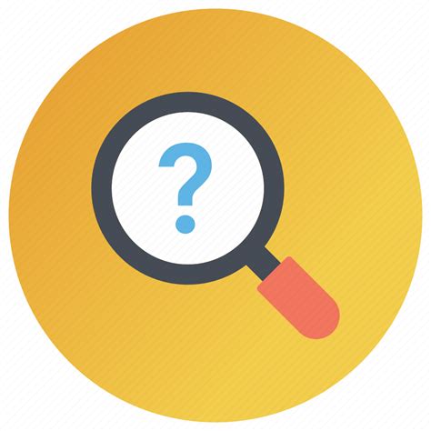 Analyzing Problem Identification Problem Solution Query Searching