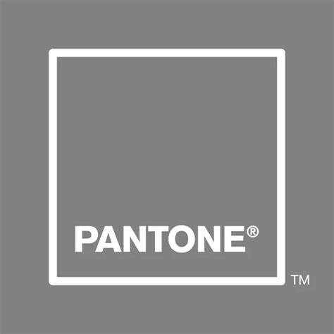 彩通亞太區 Pantone® 8421 C Find A Pantone Color Quick Online Color Tool