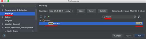 spring boot 速成 2 devtools之热部署及livereload 菩提树下的杨过 博客园