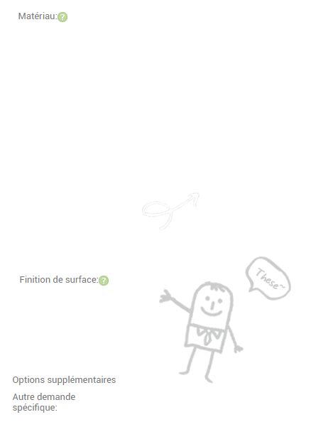 Quick Turn Pcb Full Feature Custom Pcb Prototype Service At Low Cost Pcbway