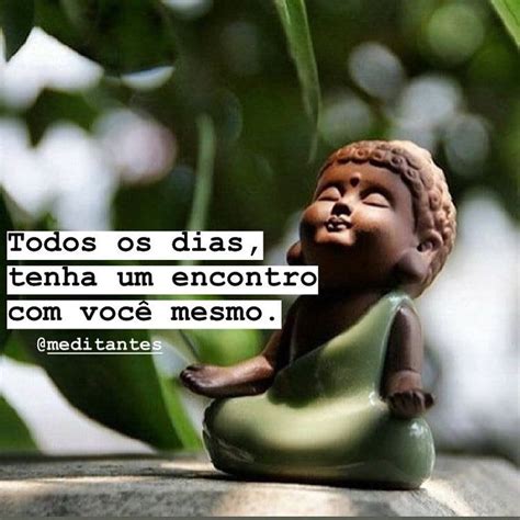 Meditação💡 Meditantes • Fotos E Vídeos Do Instagram Sabedoria
