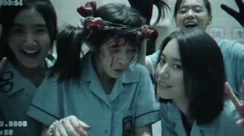 【王传君张钧甯吴镇宇王圣迪蔡明金士杰】校园霸凌者接连惨死！《默杀》新预告高清1080p在线观看平台腾讯视频