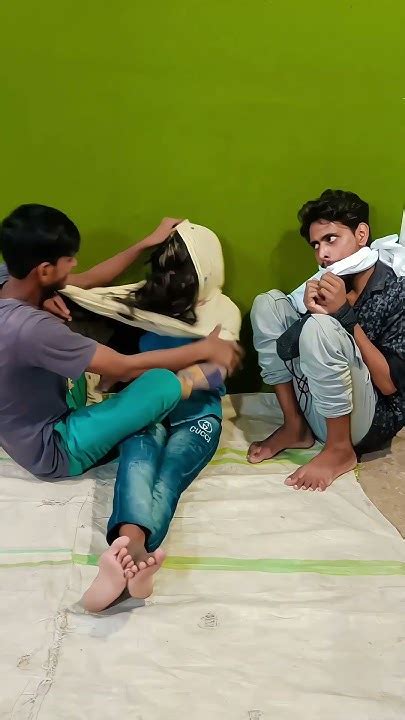 Kya Julum Hai 😂😂 Viralvideo Comedy Masticomedy Trendingshorts