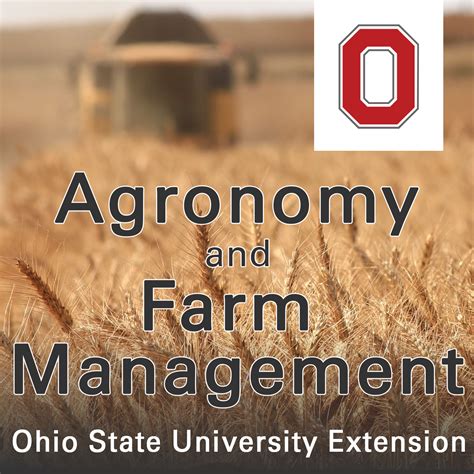 Muck Rack Agronomy And Farm Management Contact Information