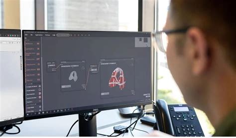 Cognitive Design Systems On Linkedin Cognitive Design The Software