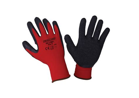 Proguard Technologies M Sdn Bhd Personal Protective Equipment