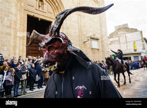 Animales de protección hi res stock photography and images Alamy