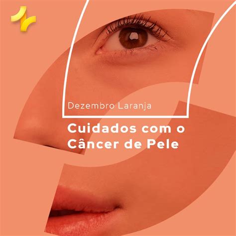 Siga Nos Nas Redes Vizinhas Grupomedless