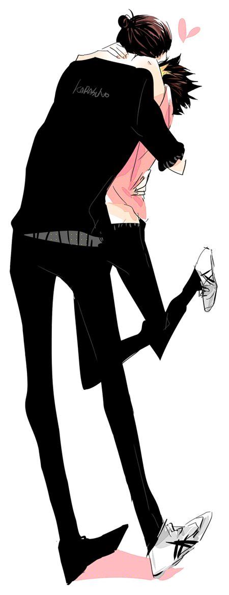 Azumane Asahi X Nishinoya Yuu Kagehina Nishinoya Yuu Daisuga Kuroken