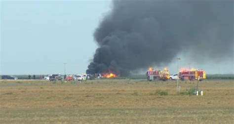 Lt Gen Pushpendra Singh Appointed As Next Vice Chief Of Army Staff