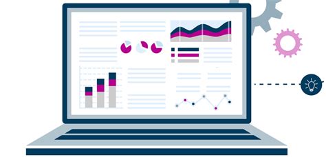 Researchers Alfasoft