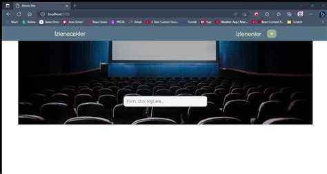 Abdullah Mert Akçay Linkedin‘de Herkese Merhaba Reducer Fetch Api