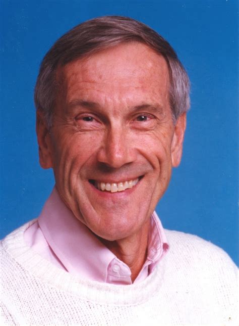 In Memory of Richard Fenno : Department of Political Science ...
