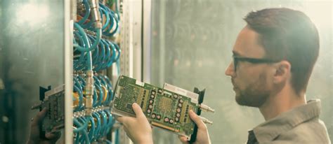 Multi Layer Security Cloud Computing And Business Continuity Open Approach