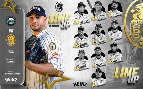 Resultados Lvbp 2023 24 Hoy En Vivo 6 De Diciembre Juegos Para Hoy