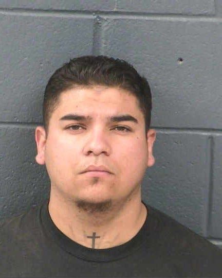 Danielle Lujans Instagram Twitter And Facebook On Idcrawl