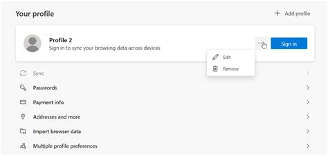 How To Remove Microsoft Edge Windows 10 Tipsdun
