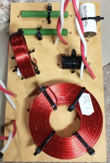 Gr Research Klipsch Rp 600m Upgrade Review Speaker Page 15 Audio