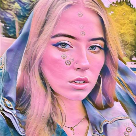 Ally Rose💋 Alyshaoveymentiplyy • Threads Say More