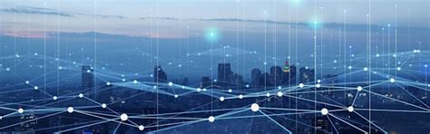 Do Synchronization In Any Supply Chain Model By M Asim54 Fiverr