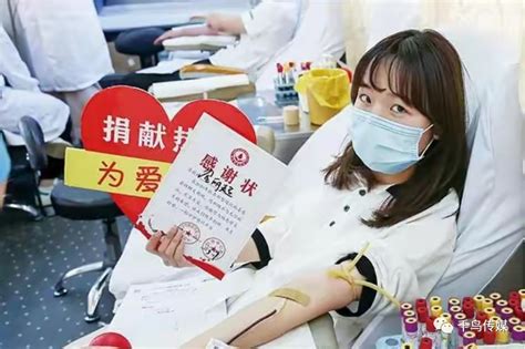 谁该为“无人献血”买单？全国血库告急，网友却扬言不愿意献血 知乎