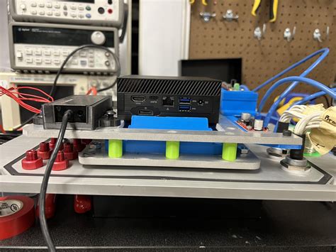 Gallery Duke Robotics Club Gallery Duke Robotics Club