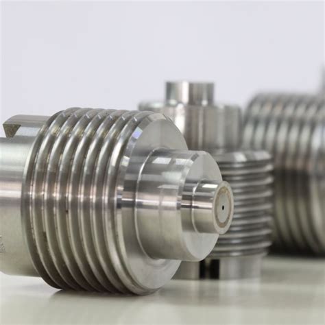 Reliable Capillary Rheometer For New Materials And Viscosity Testing