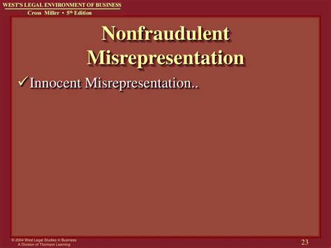 Ppt Contracts Powerpoint Presentation Free Download Id6117028