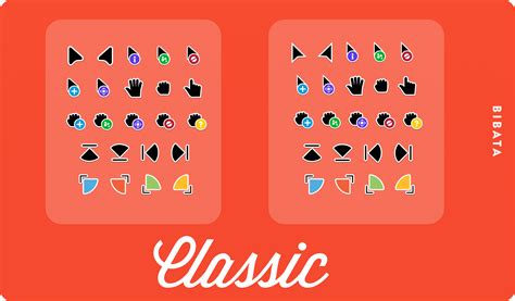 GitHub Cyko Themes Gtk Bibata Cursor Opensource Compact And