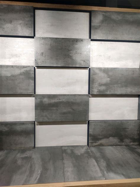 Mehul Patel On Linkedin 600x1200mm