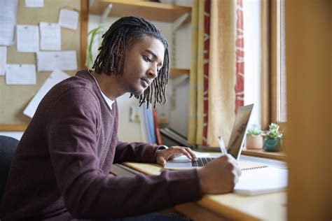 Your Lsat Study Schedule 2 Essential Tips Ingenius Prep