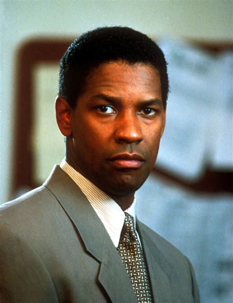 Monday Open Thread Denzel Washington Week 3chicspolitico