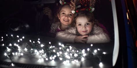 Elena Chernetsova On Linkedin Stem Management