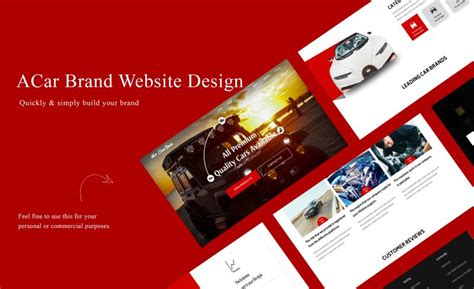 saad jamil on linkedin design brand websitedesign responsivewebdesign