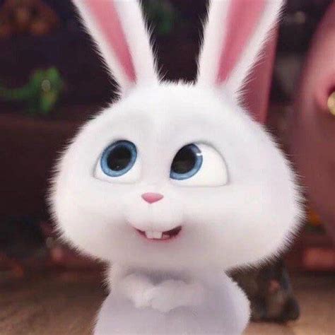 ᴛʜᴀɴᴡᴀʀᴀᴛ シ Twr N • Threads Say More