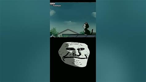 Troll Face Doraemon Youtube