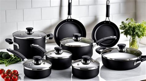 Unbiased Parini Cookware Reviews Essential Insights Ex Kitchen