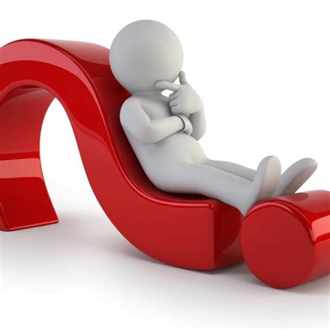 Дали сте Знаеле дека