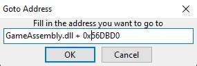 Tutorial Introduction To Il Cpp Game Hacking And Exploitation
