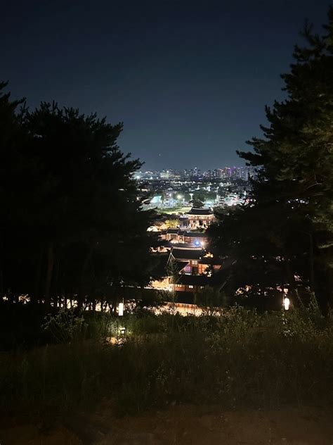수원 행궁동 놀거리 행리단길 데이트 코스 총정리 네이버 블로그