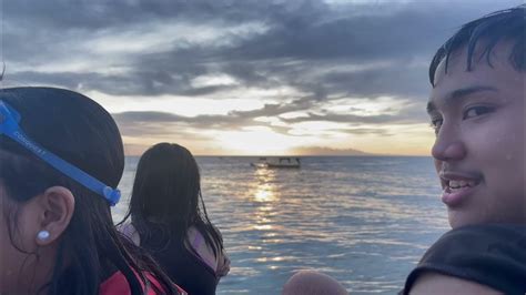 Close To You Tribute Kinason Youtube