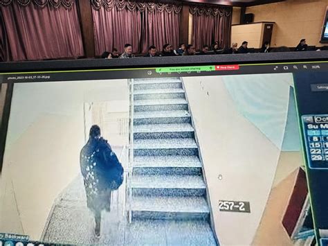 12 настай охиныг барьцаалж амь насыг нь хохироосон Г гэгчид 60 жил эсхүл бүх насаар нь хорих